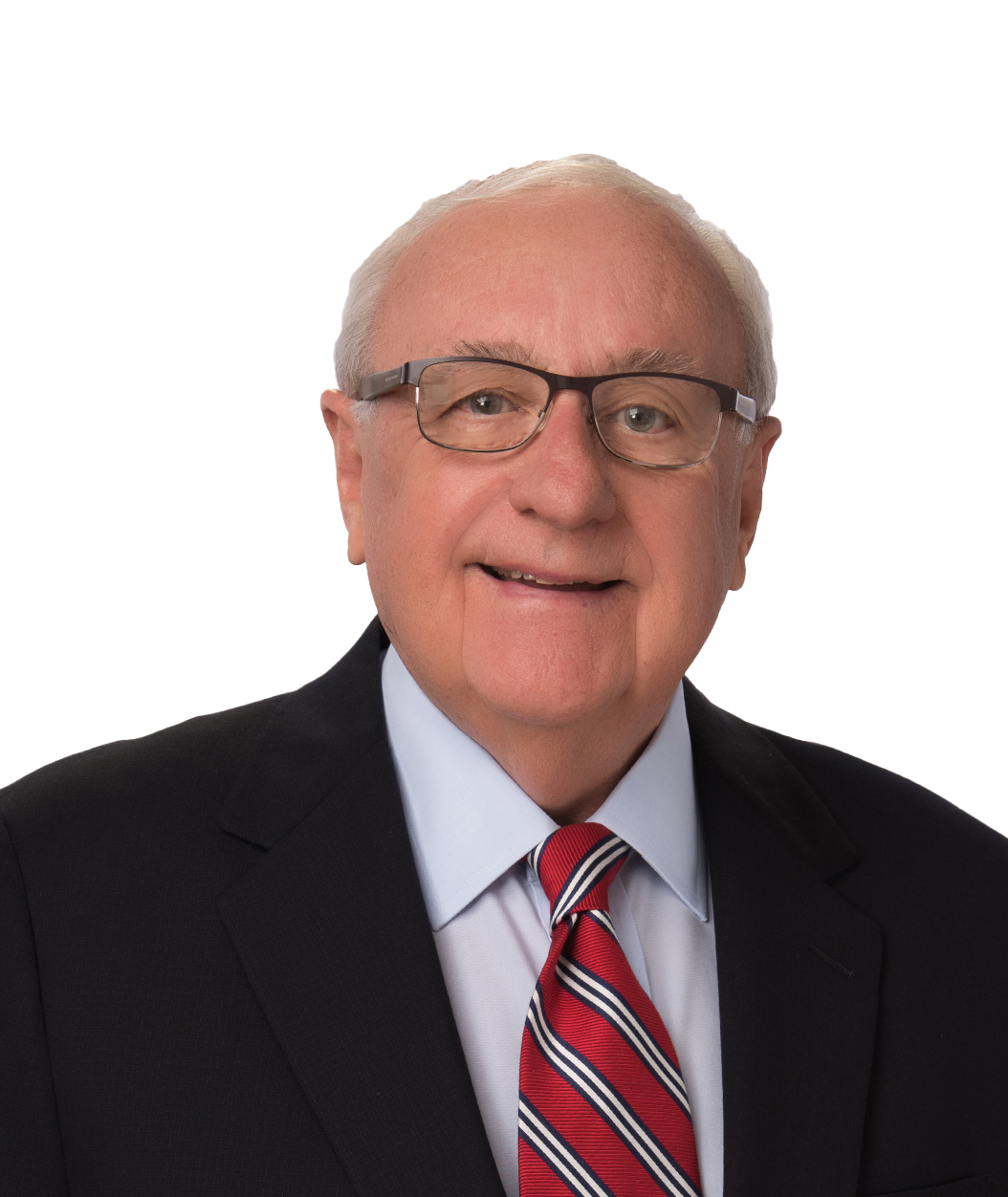 New York to Florida - Corporate - Wagner Realty